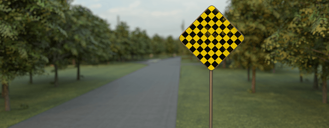 FREE Saskatchewan SGI Practice Test 2021