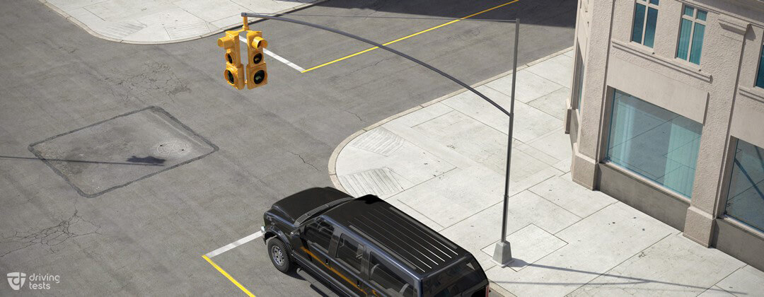 G1 Test Practice: Free ON G1 Practice Test 2021