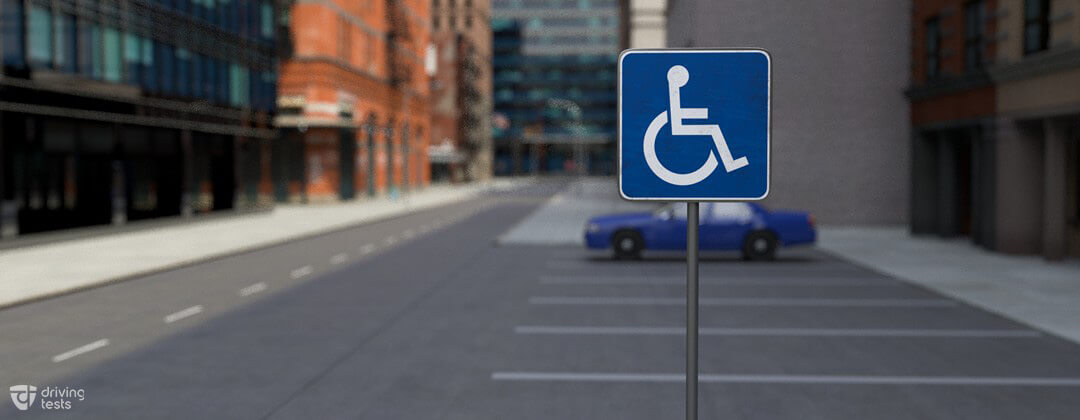 Free SAAQ Knowledge Test Practice 2021 (QC)