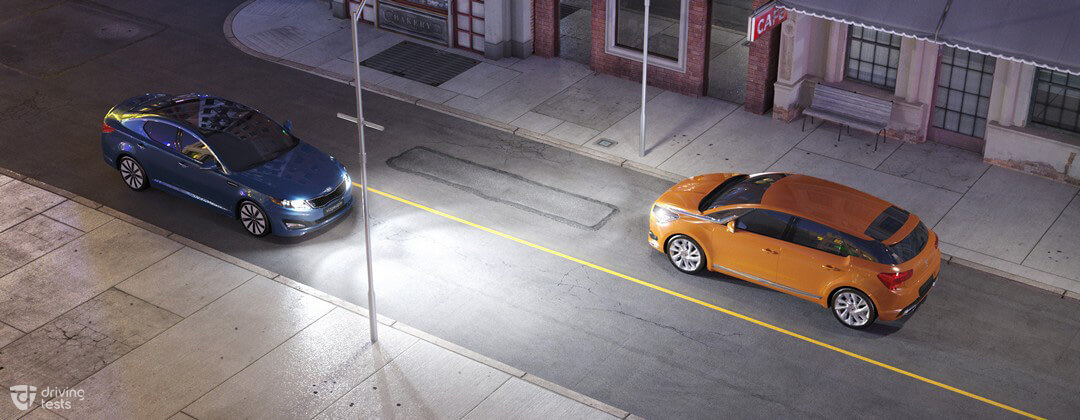 Free MPI Quiz Practice for Class 5 Driving Test | New Questions 2021