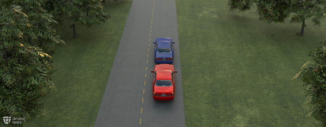 Free MPI Quiz Practice for Class 5 Driving Test | New Questions 2021