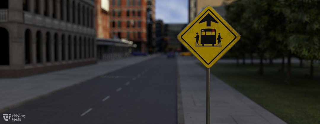 Free SAAQ Knowledge Test Practice 2021 (QC)