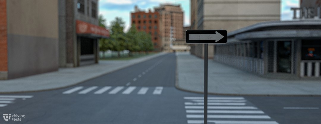 Free SAAQ Knowledge Test Practice 2021 (QC)