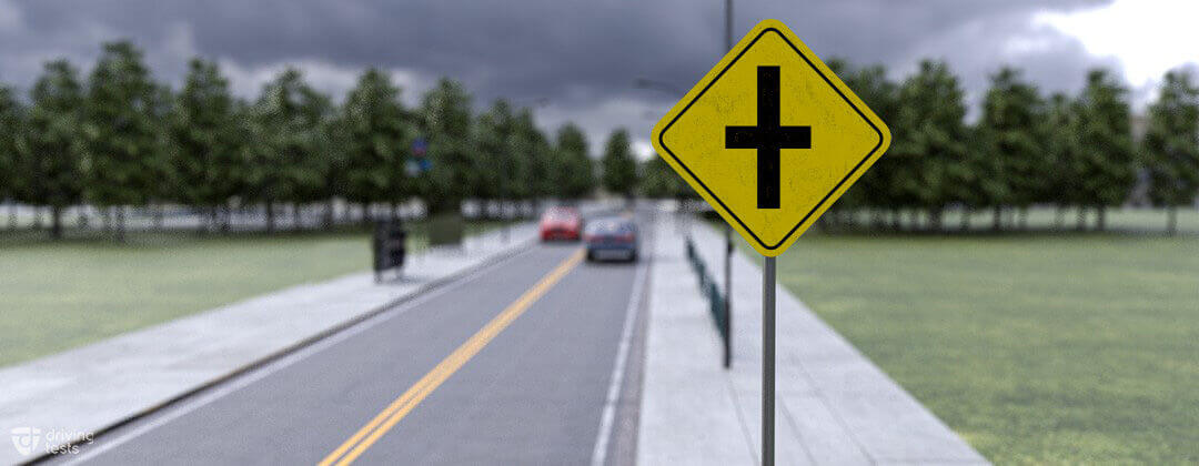 FREE NB Driver's Test Practice 2021