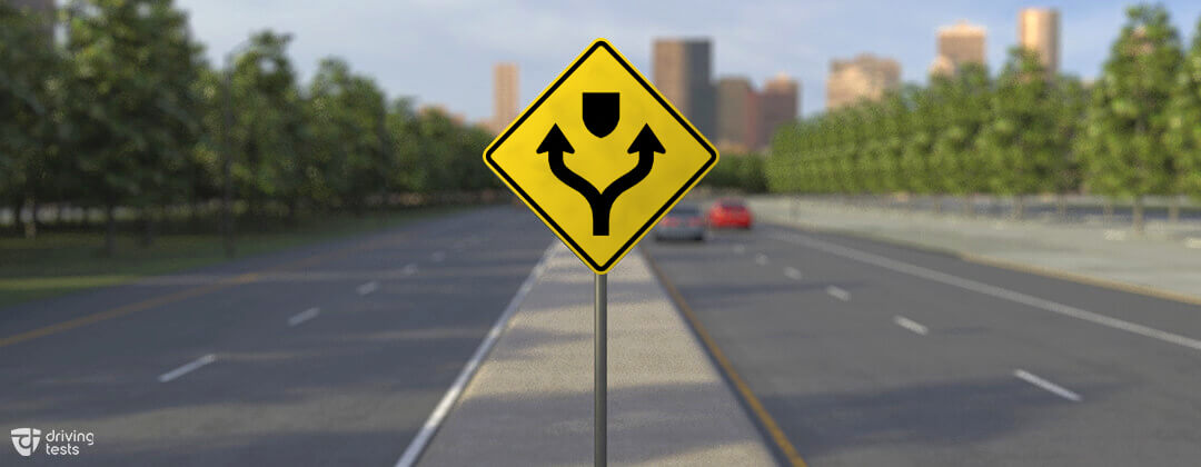 FREE NB Driver's Test Practice 2021