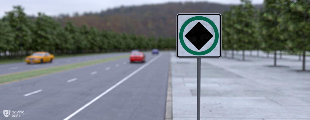 FREE Saskatchewan SGI Practice Test 2021