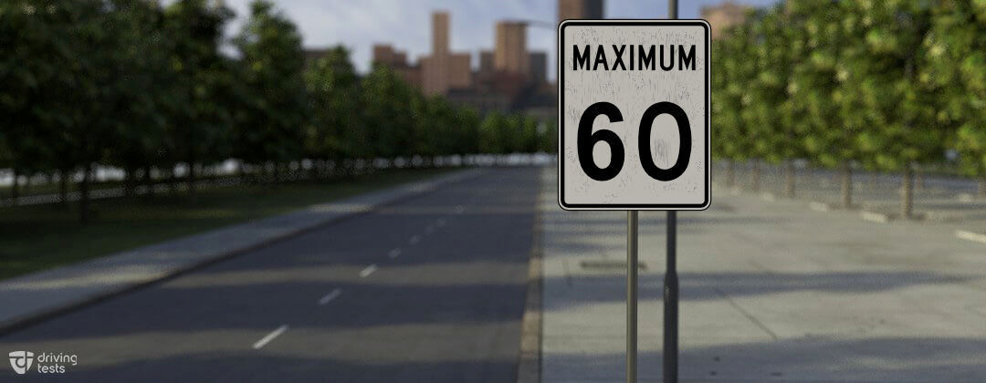 NS Driving Test Practice: Class 7 Learner's Licence 2021